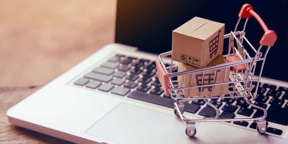 Pourquoi créer un site e-commerce ? Digidream